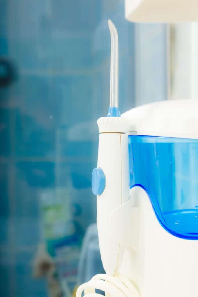 The Most Useful Home Dental Gadgets You Can Buy