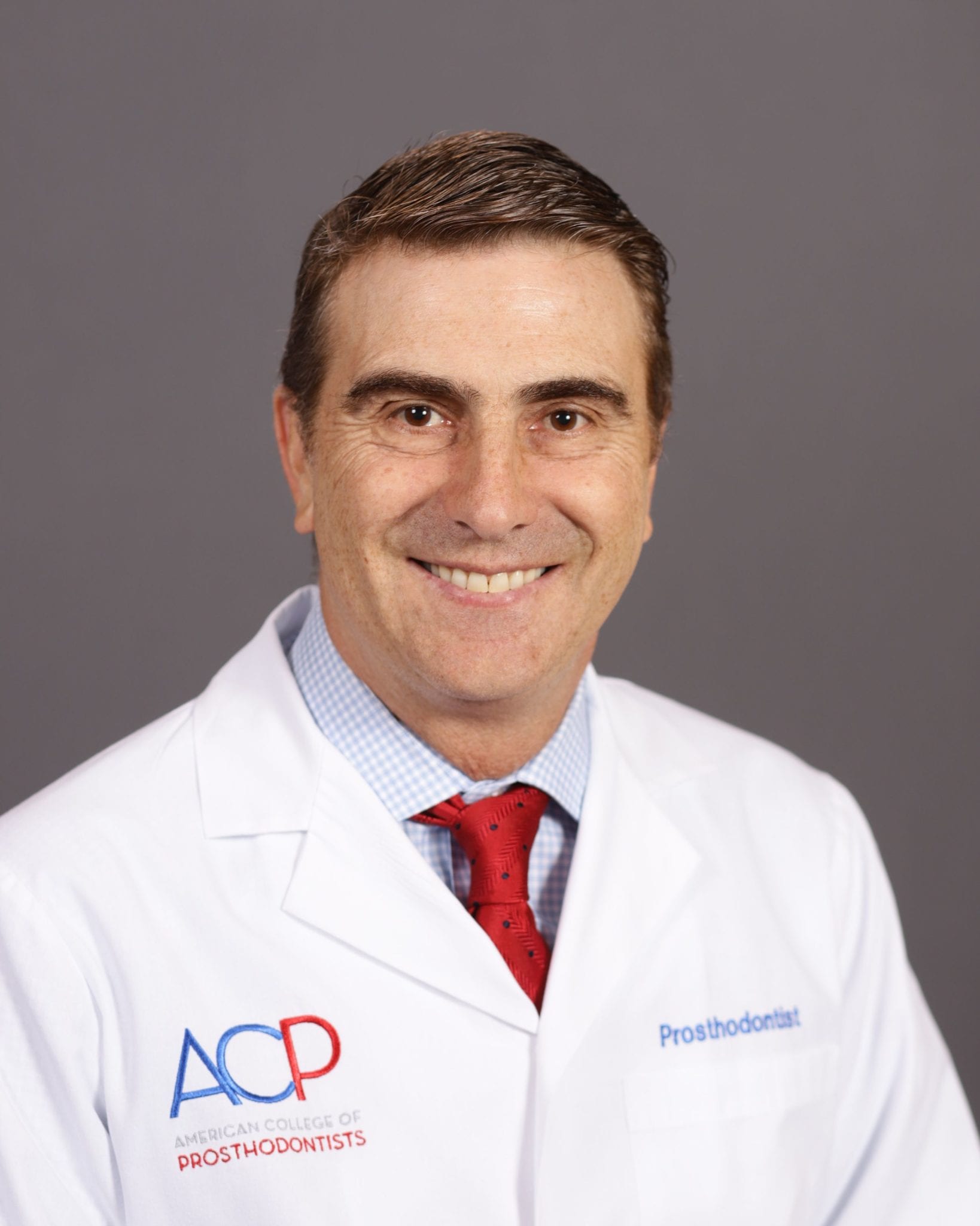 South Florida Dental Care - Drs. Pass and Frydman, PA, General and ...